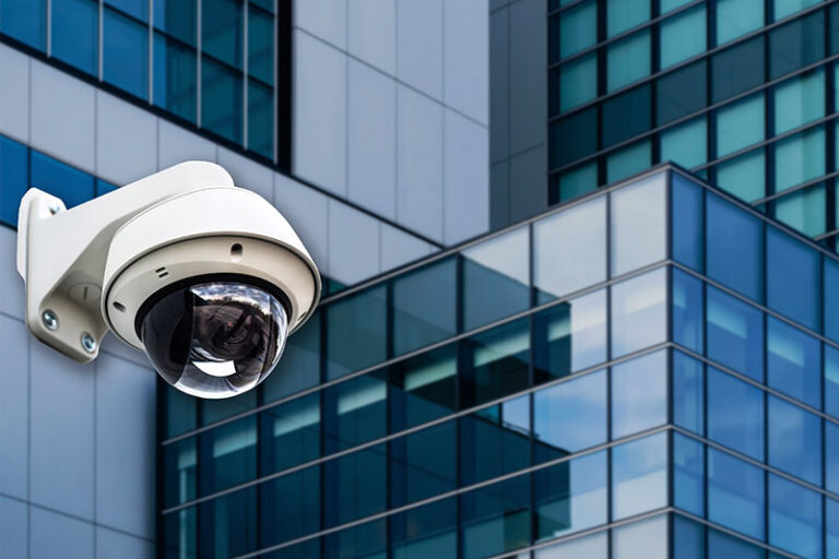 Evolv & Omnilert Weapons Detection Systems | Indoor & Outdoor